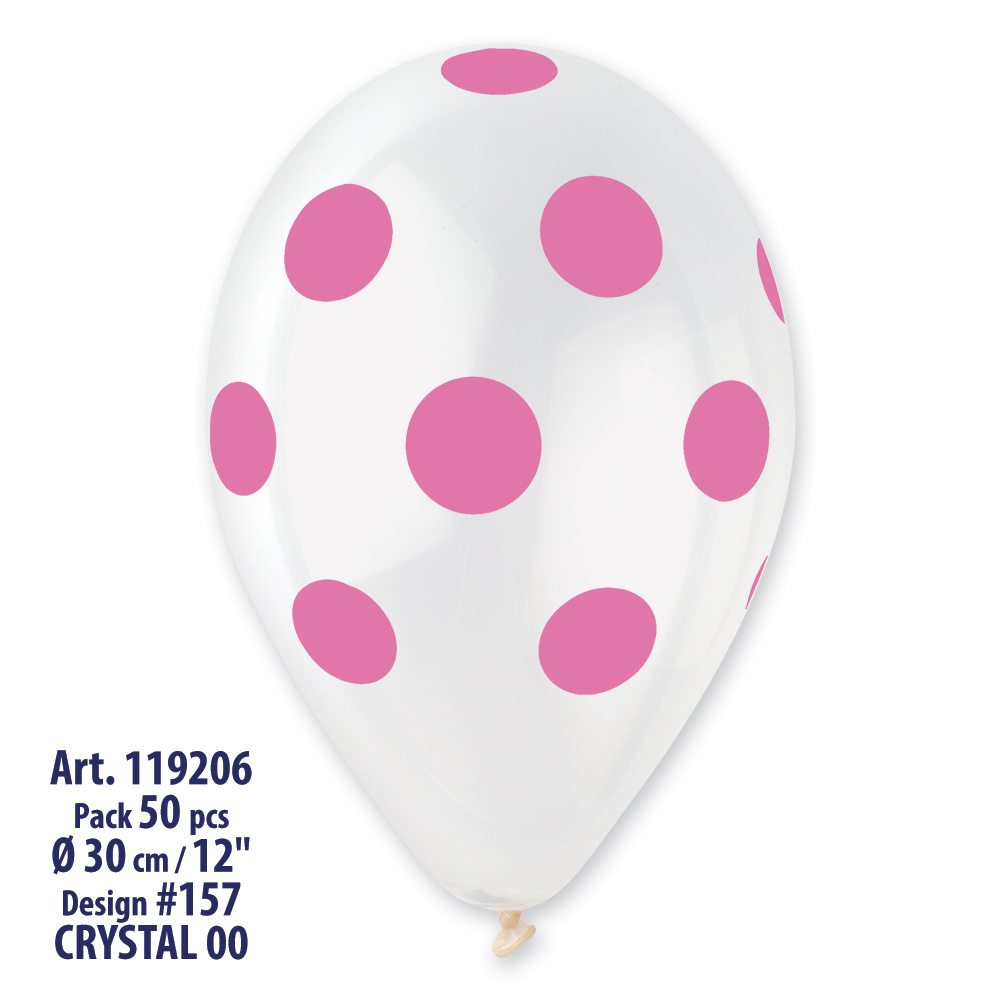 My Balloons Decor - Globos llenos de amor - My Balloons Decor